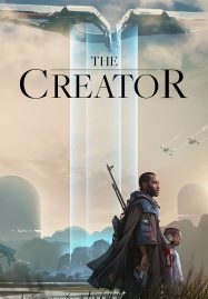 The Creator (2023) เดอะ ครีเอเตอร์ - WWW.MOVIEJUDGER.COM